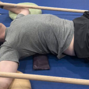Schroth Method – Brooklyn Scoliosis Therapy